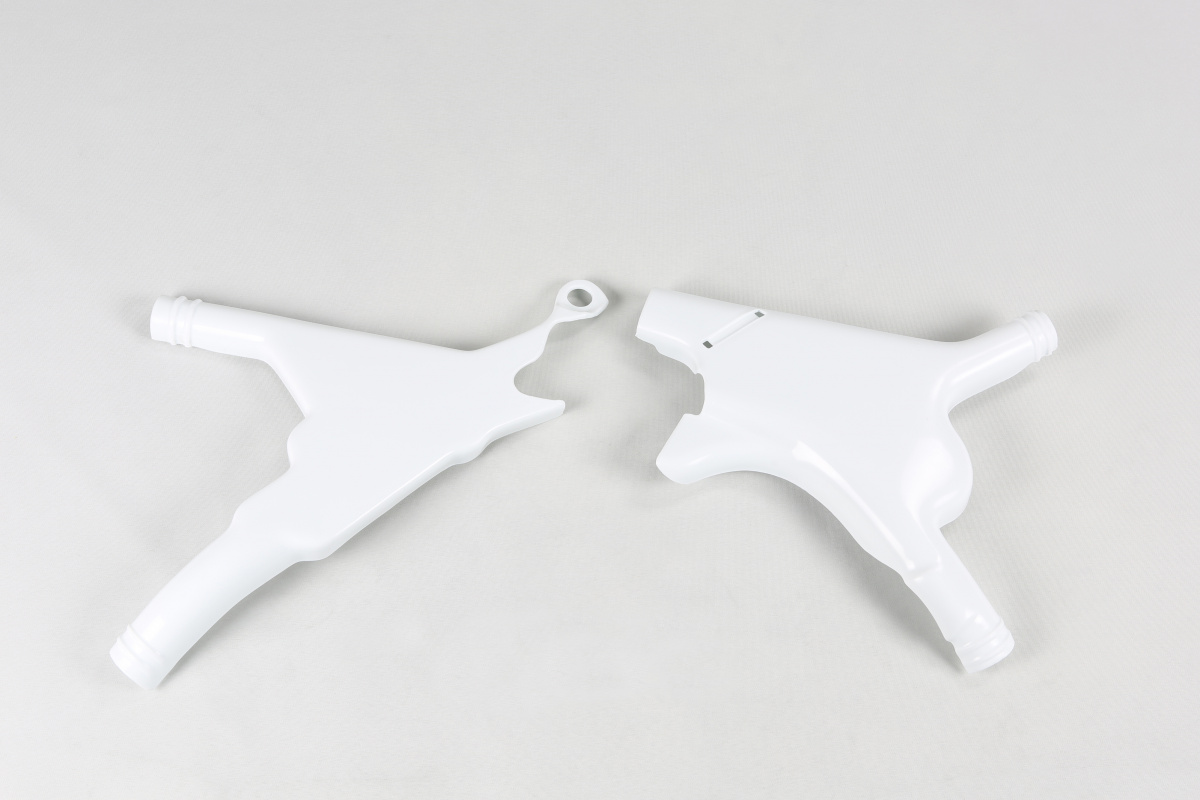 Frame Guard white - Ufo Plast - Ufo Plast United States / World