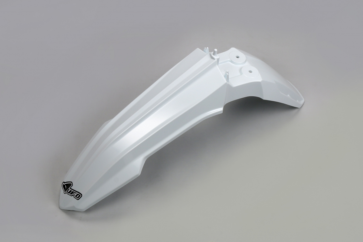 DR650 Front Fender thread - Page 4 - www.DRRiders.com