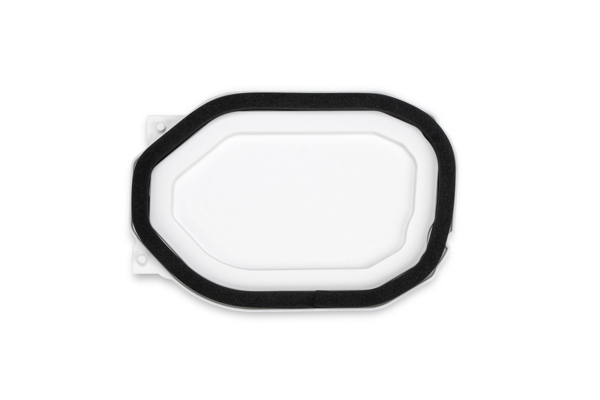 Filters and filter covers - Ufo Plast - Ufo Plast United States / World